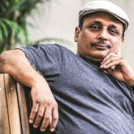 Piyush Mishra - Biography, Height & Life Story | Super Stars Bio