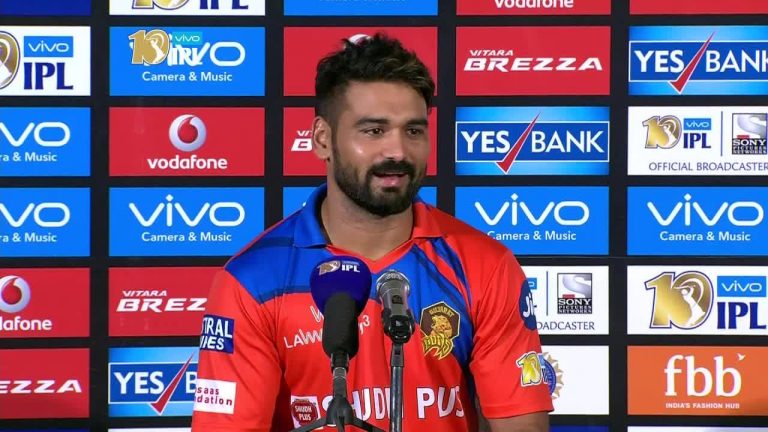 Pradeep Sangwan - Biography, Height & Life Story | Super Stars Bio