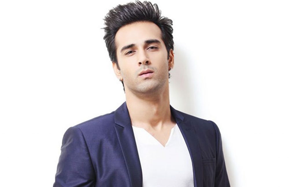 Pulkit Samrat - Biography, Height & Life Story | Super Stars Bio