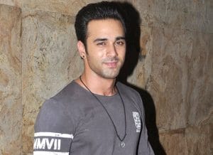Pulkit Samrat - Biography, Height & Life Story | Super Stars Bio