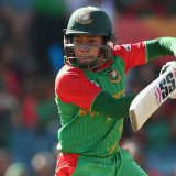 Mushfiqur Rahim - Biography, Height & Life Story | Super Stars Bio