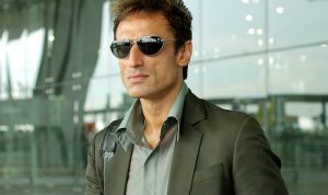 Rahul Dev - Biography, Height & Life Story | Super Stars Bio