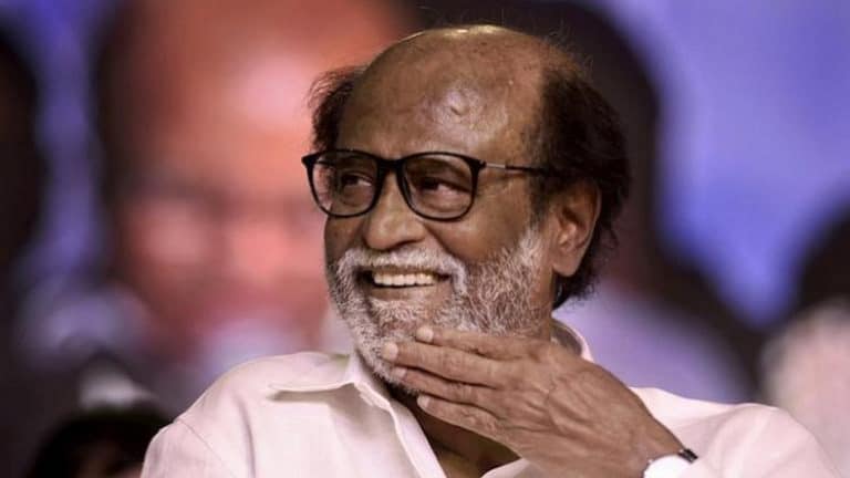 Rajinikanth - Biography, Height & Life Story | Super Stars Bio