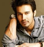 Rajneesh Duggal - Biography, Height & Life Story | Super Stars Bio