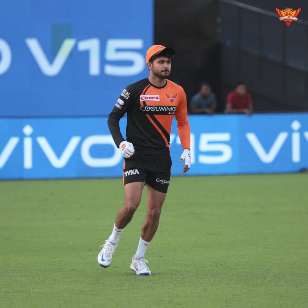 Ricky Bhui - Biography, Height & Life Story | Super Stars Bio