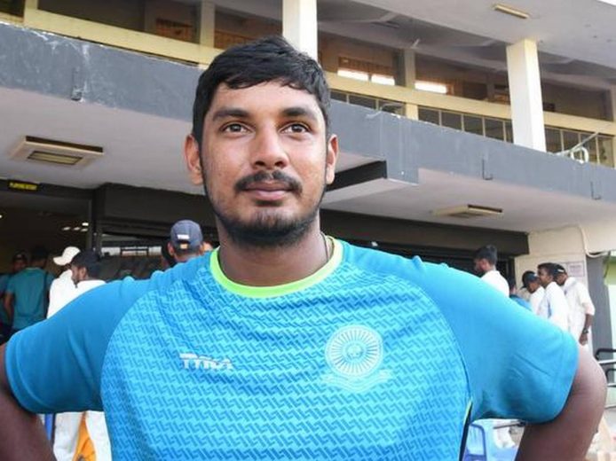 Ricky Bhui - Biography, Height & Life Story | Super Stars Bio