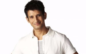 Sharman Joshi - Biography, Height & Life Story | Super Stars Bio