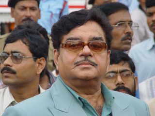 Shatrughan Sinha - Biography, Height & Life Story | Super Stars Bio