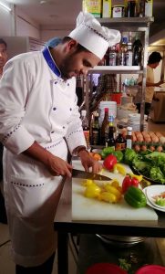 Siam Ahmed - Biography, Height & Life Story | Super Stars Bio