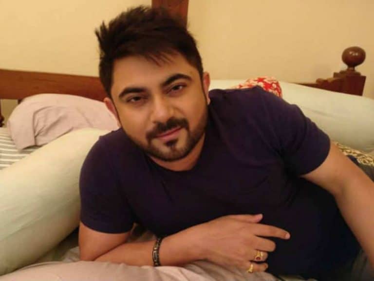 Soham Chakraborty - Biography, Height & Life Story | Super Stars Bio