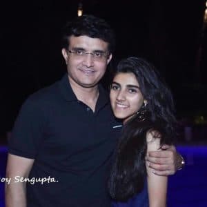 Sourav Ganguly - Biography, Height & Life Story | Super Stars Bio