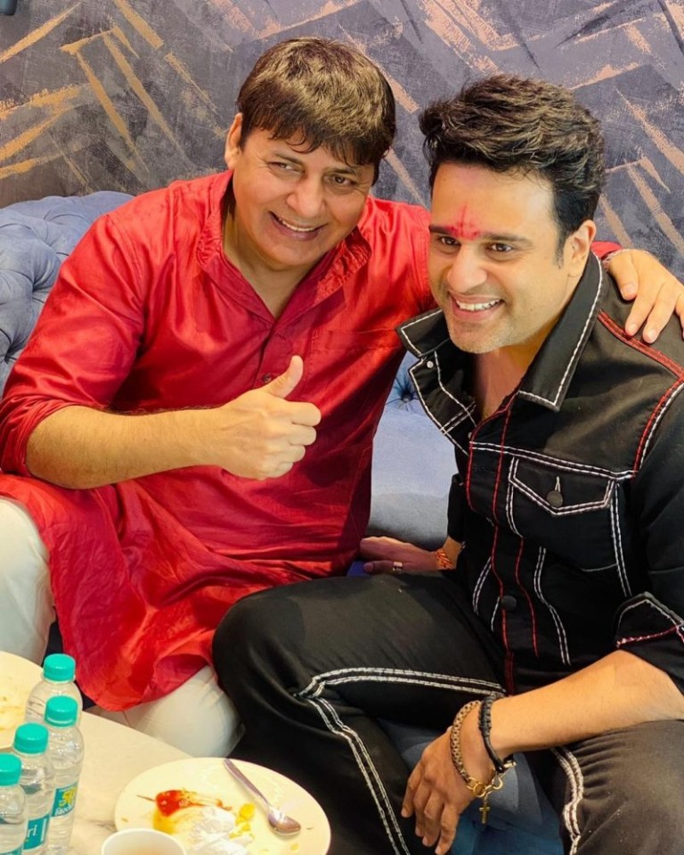 Sudesh Lehri - Biography, Height & Life Story | Super Stars Bio