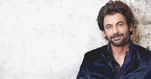 Sunil Grover - Biography, Height & Life Story | Super Stars Bio