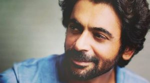 Sunil Grover - Biography, Height & Life Story | Super Stars Bio