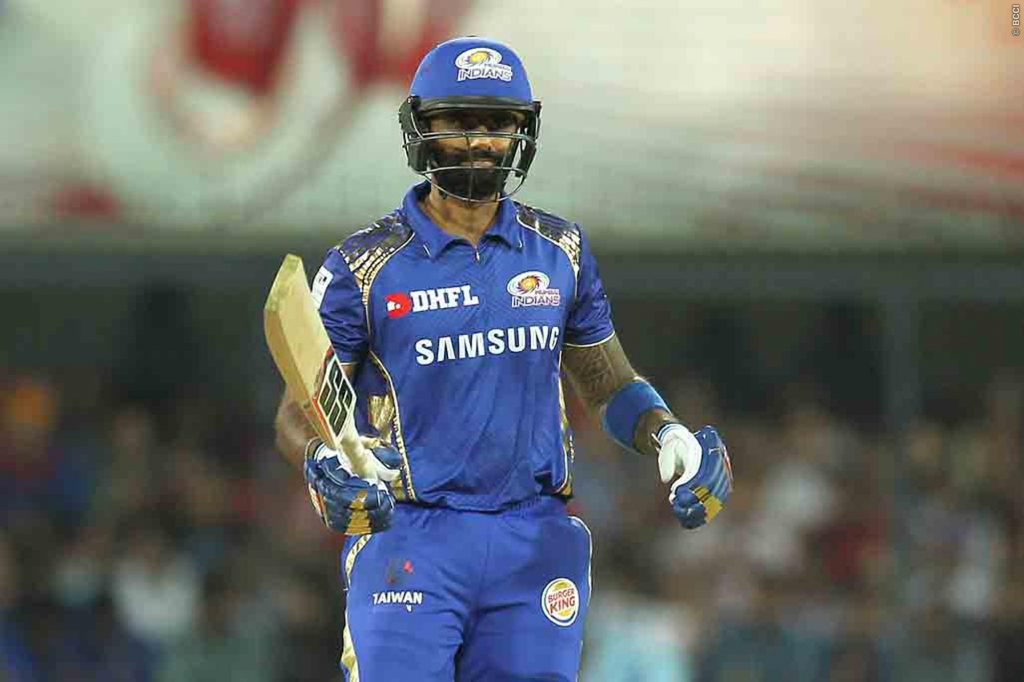 Suryakumar Yadav - Biography, Height & Life Story | Super Stars Bio