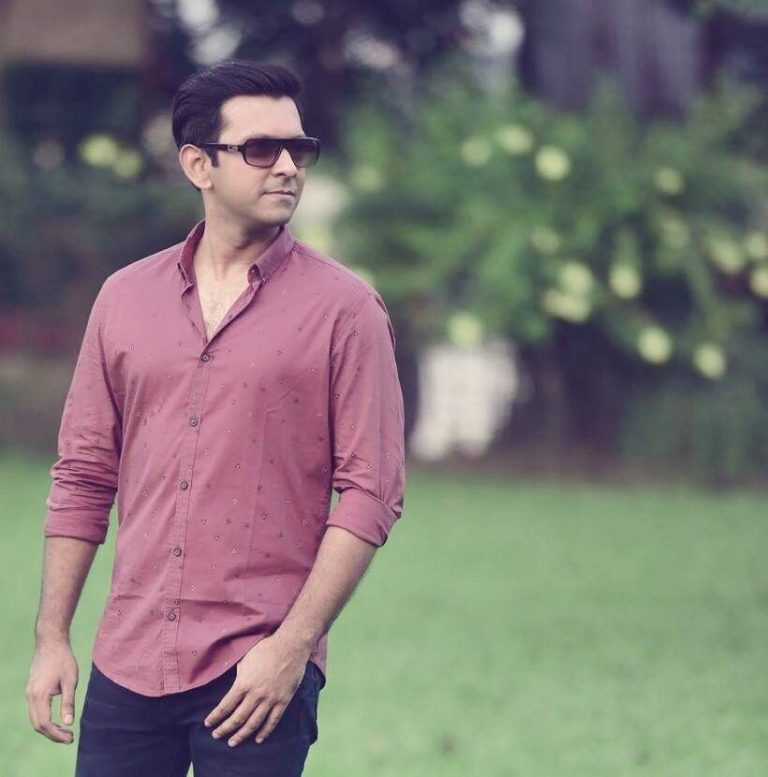 Tahsan Rahman Khan - Biography, Height & Life Story | Super Stars Bio
