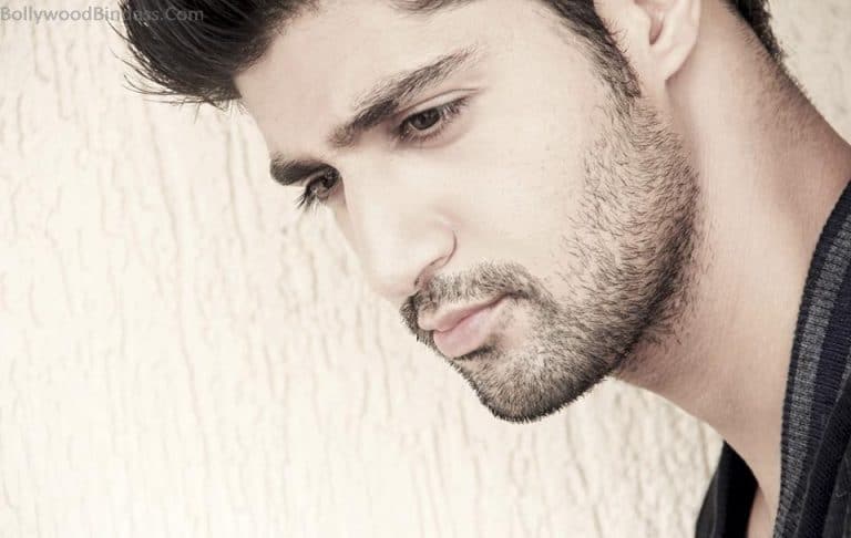 Tanuj Virwani - Biography, Height & Life Story | Super Stars Bio