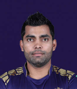 Umar Akmal - Biography, Height & Life Story | Super Stars Bio