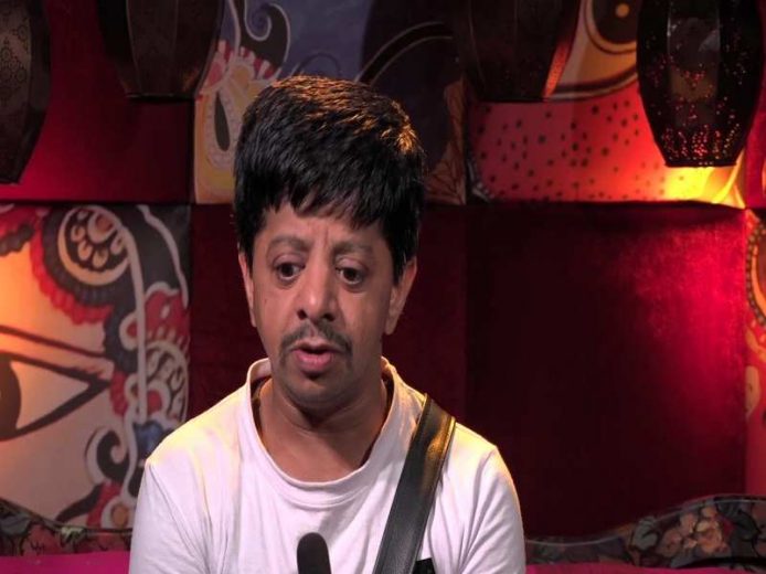 Vineet Bhonde - Biography, Height & Life Story | Super Stars Bio