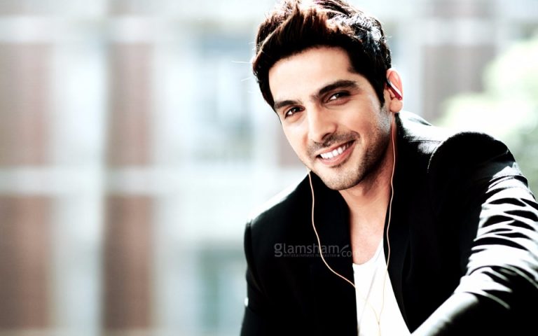 Zayed Khan - Biography, Height & Life Story | Super Stars Bio