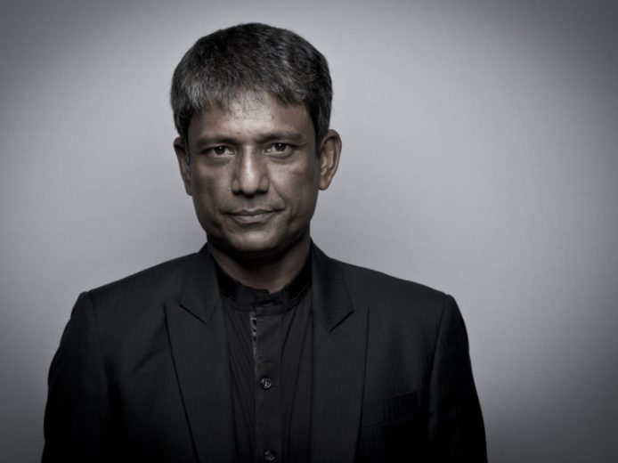 Adil Hussain - Biography, Height & Life Story | Super Stars Bio