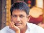 Adil Hussain - Biography, Height & Life Story | Super Stars Bio