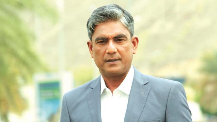 Adil Hussain - Biography, Height & Life Story | Super Stars Bio