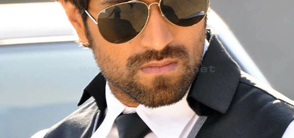 Yash Dasgupta - Biography, Height & Life Story | Super Stars Bio