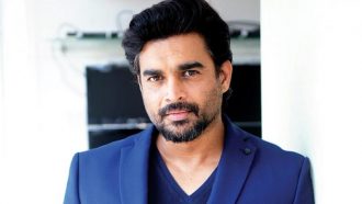 R. Madhavan - Biography, Height & Life Story | Super Stars Bio