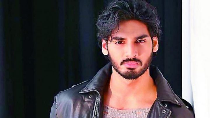 Ahan Shetty - Biography, Height & Life Story | Super Stars Bio