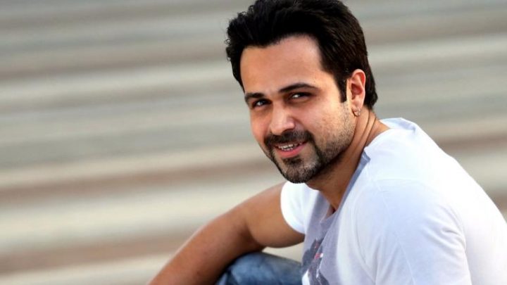 Emraan Hashmi - Biography, Height & Life Story | Super Stars Bio