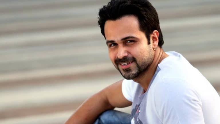 Emraan Hashmi - Biography, Height & Life Story | Super Stars Bio