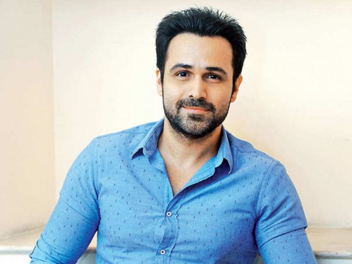 Emraan Hashmi - Biography, Height & Life Story | Super Stars Bio