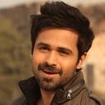 Emraan Hashmi - Biography, Height & Life Story | Super Stars Bio