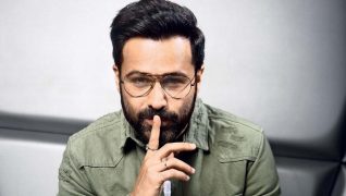Emraan Hashmi - Biography, Height & Life Story | Super Stars Bio