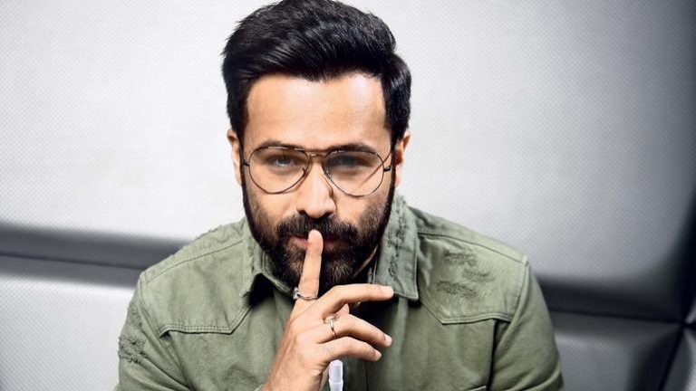 Emraan Hashmi - Biography, Height & Life Story | Super Stars Bio