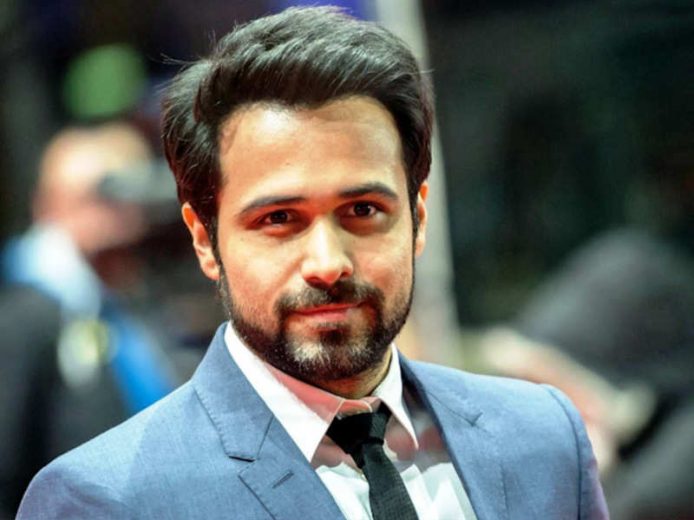 Emraan Hashmi - Biography, Height & Life Story | Super Stars Bio