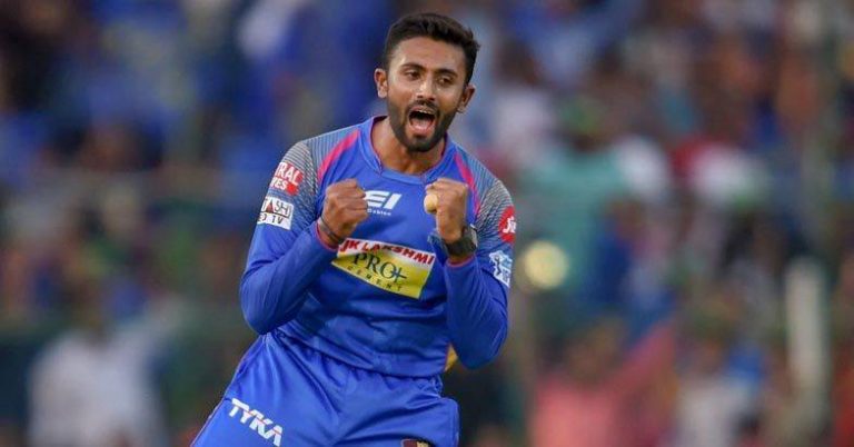 Shreyas Gopal - Biography, Height & Life Story | Super Stars Bio