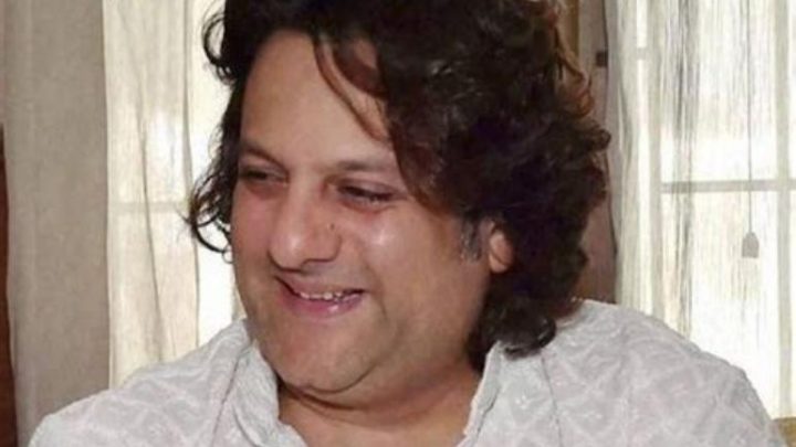 Fardeen Khan - Biography, Height & Life Story | Super Stars Bio