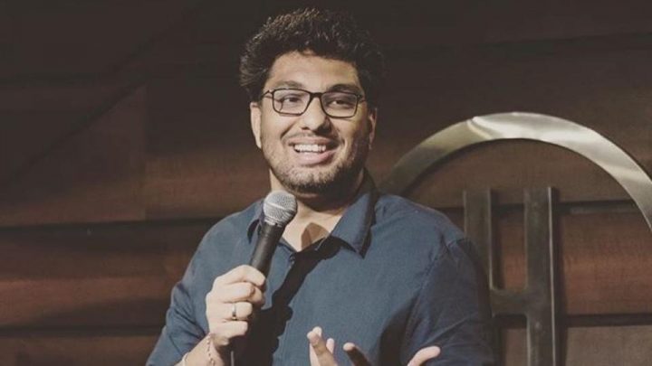 Gursimran Khamba - Biography, Height & Life Story | Super Stars Bio