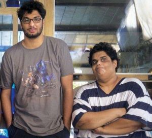 Gursimran Khamba - Biography, Height & Life Story | Super Stars Bio