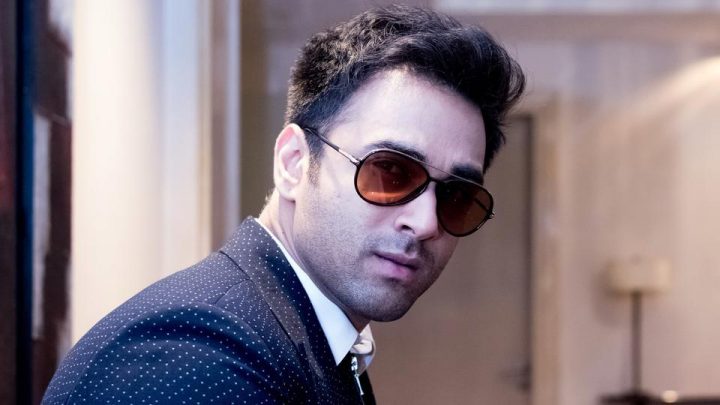 Pulkit Samrat - Biography, Height & Life Story | Super Stars Bio