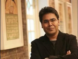 Mir Afsar Ali - Biography, Height & Life Story | Super Stars Bio