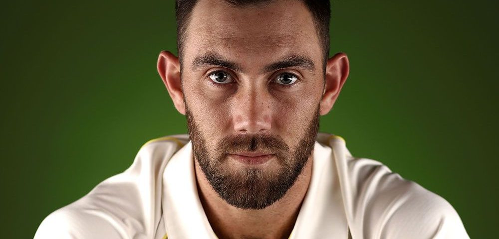 Glenn James Maxwell - Biography, Height & Life Story | Super Stars Bio