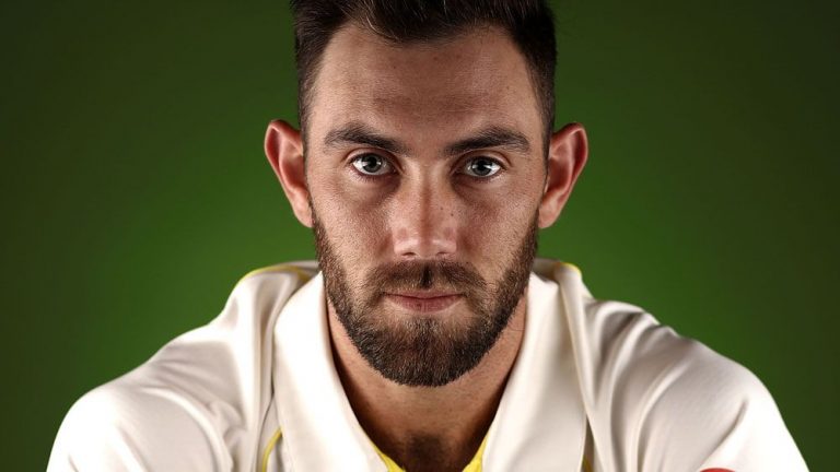 Glenn James Maxwell - Biography, Height & Life Story | Super Stars Bio