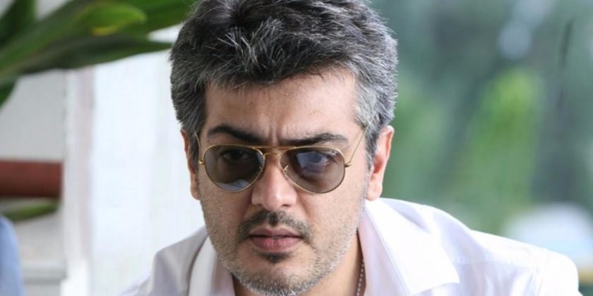Ajith Kumar - Biography, Height & Life Story | Super Stars Bio