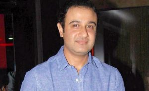 Vivek Mushran - Biography, Height & Life Story | Super Stars Bio