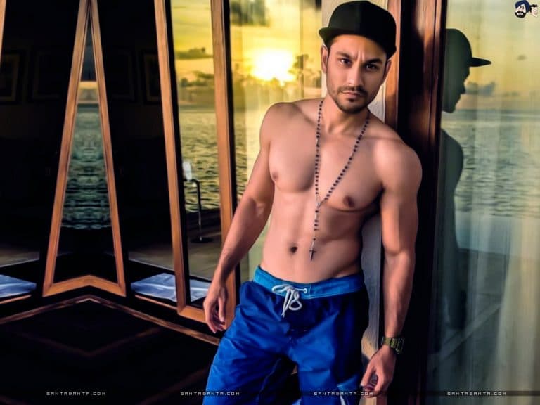 Kunal Khemu - Biography, Height & Life Story | Super Stars Bio