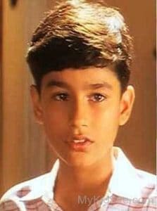 Kunal Khemu - Biography, Height & Life Story | Super Stars Bio