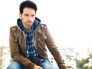 Luv Sinha - Biography, Height & Life Story | Super Stars Bio